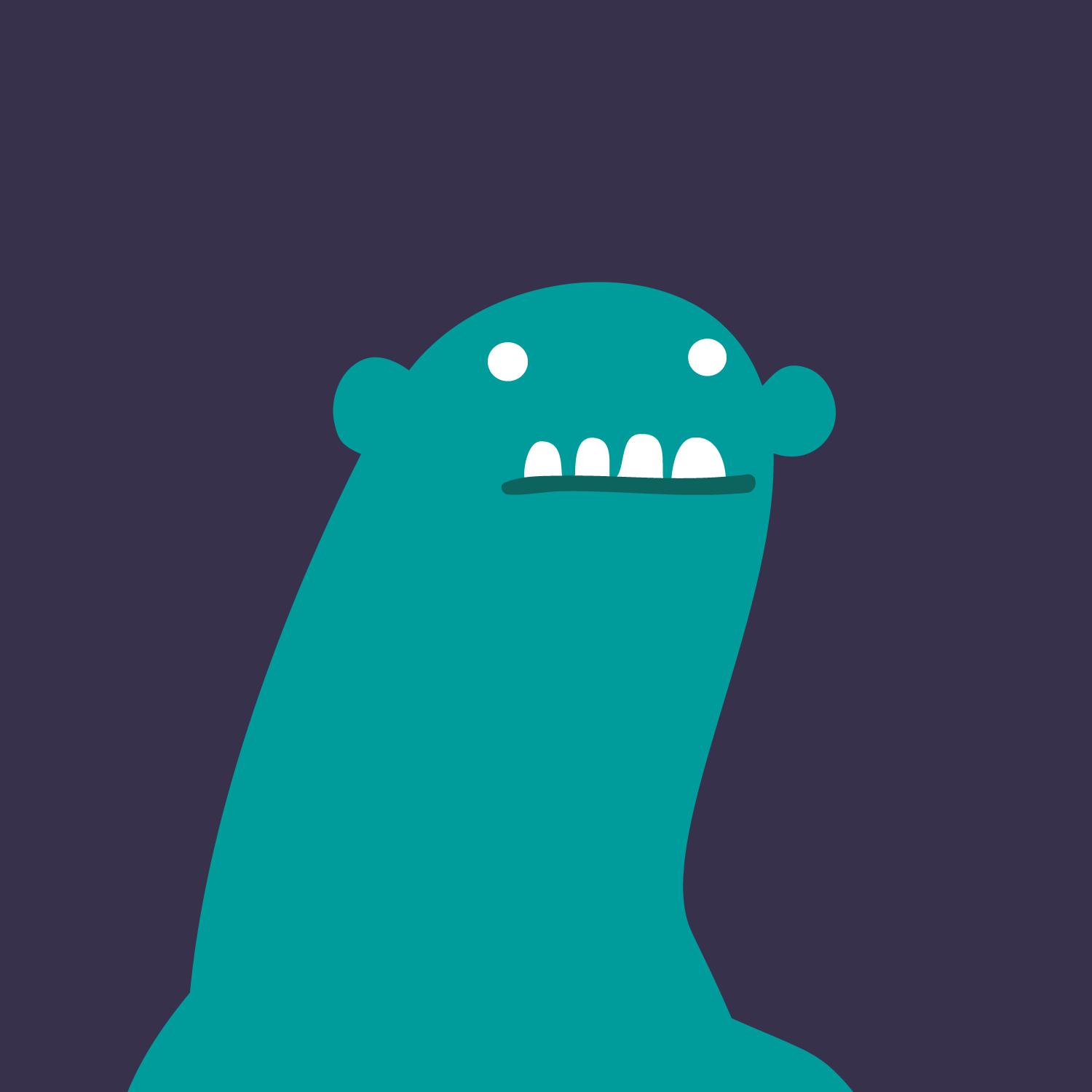 Personlig assistans Göteborg | GIL Personlig assistans