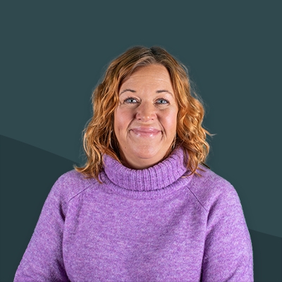 Personlig assistans Göteborg | GIL Personlig assistans