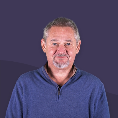 Personlig assistans Göteborg | GIL Personlig assistans